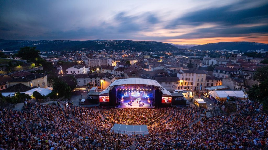 Five Jazz Events in Europe Every Jazz Fan Needs to Know About | How to ...